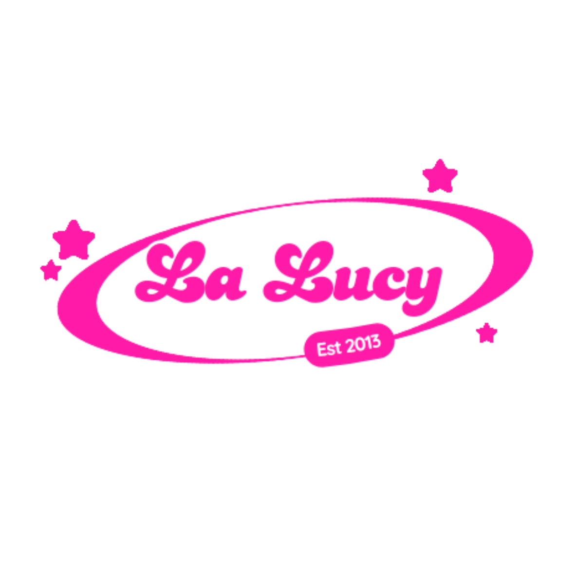 Bundles – Page 6 – La Lucy Spanish Cleaning Products And More