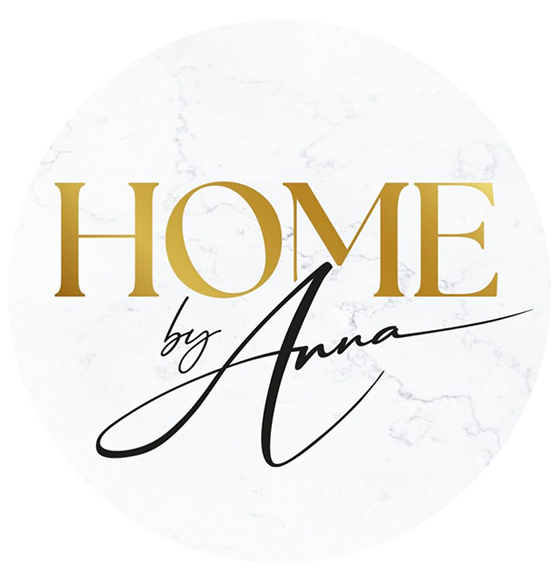 Home By Anna Range – La Lucy Spanish Cleaning Products And More